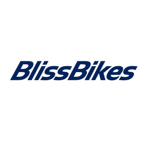 ALL KONA BIKES – Blissbikes